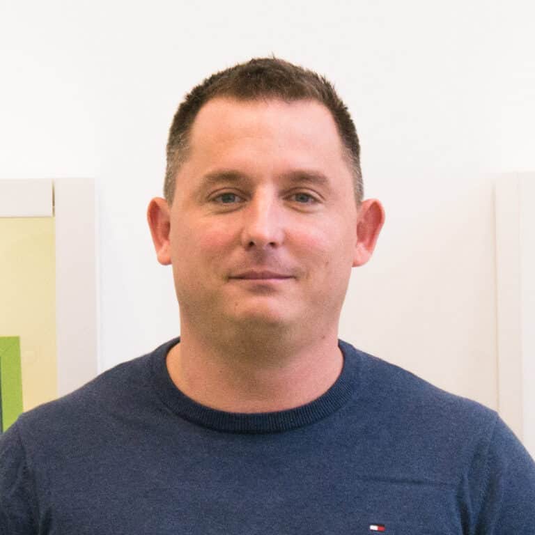 Wibit Kids Waterplay – Safe Inflatable Fun for Ages 4+