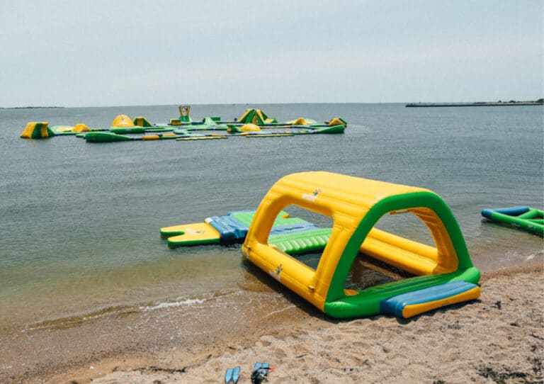 Wibit History - WibitSports